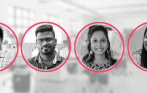 Home [www.saraldesigns.in]