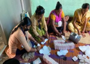 Home [www.saraldesigns.in]